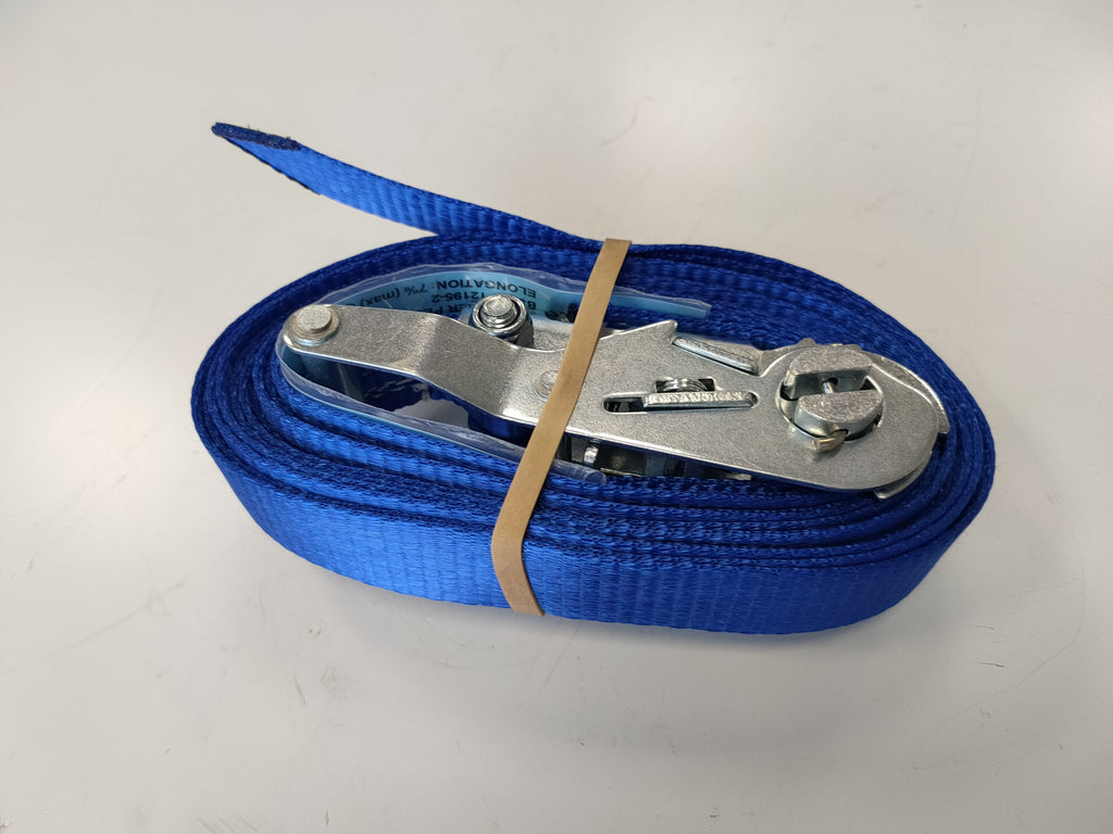 Direct Ratchet Straps. Endless Ratchet Straps. 1t to 10t ...
