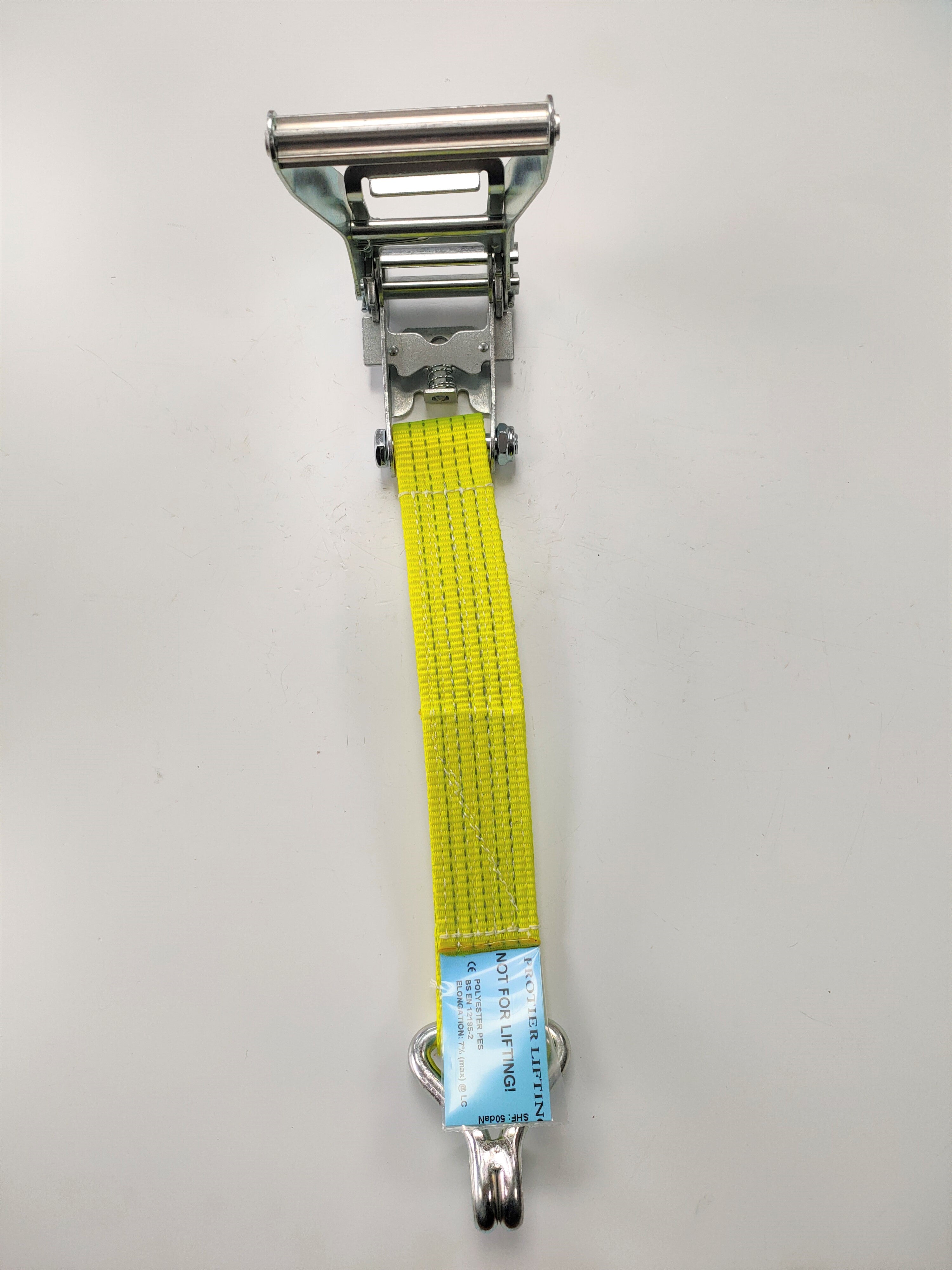 Direct Ratchet Straps, Ratchet Handles 1t, 2t, 3t, 5t, 10t ...