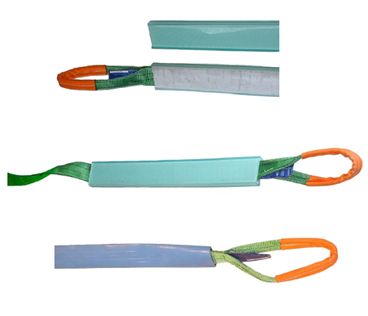 Webbing Sling & Ratchet Wear Sleeves – directratchetstraps.co.uk